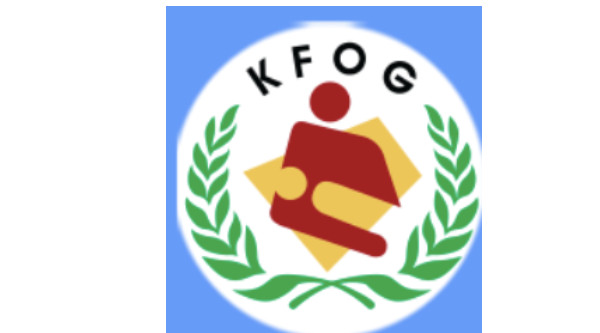 First trimester screening for pre eclampsia